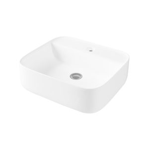 Countertop Basins for Commercial Washrooms • Commercial Wash Basins