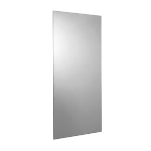Doc M Fittings - Accessibility Products for Commercial Washrooms