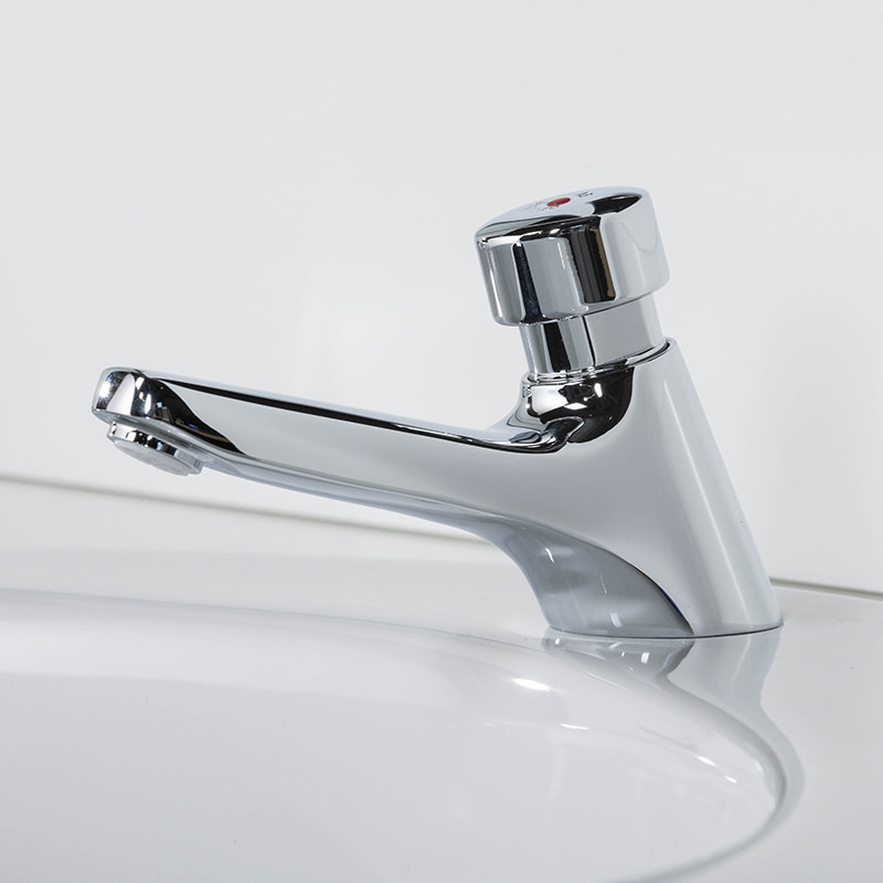 Commercial Sanitary Ware, Toilets and Urinals • Trade Washrooms