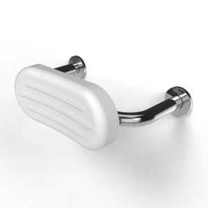 Doc M Fittings - Accessibility Products for Commercial Washrooms