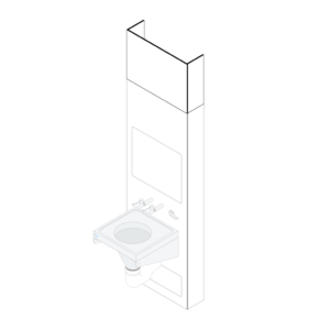 IPS Panels - IPS Units for Hospitals and Doctors Surgeries