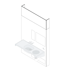 IPS Panels - IPS Units for Hospitals and Doctors Surgeries