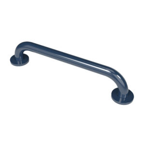 Grab Rails - Doc M / Accessibility Products • Trade Washrooms