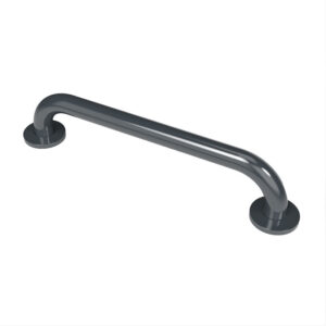 Grab Rails - Doc M / Accessibility Products • Trade Washrooms