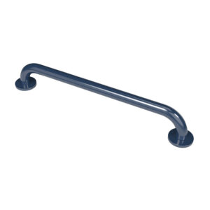 Grab Rails - Doc M / Accessibility Products • Trade Washrooms