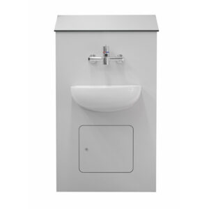 IPS Panels - Boxed-Out IPS Units for Hospitals and Doctors Surgeries