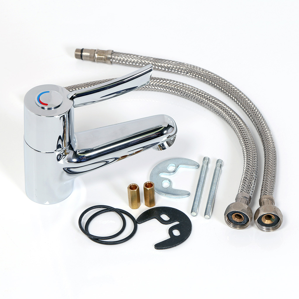 BPLMON - NYMAS Spares • Trade Washrooms