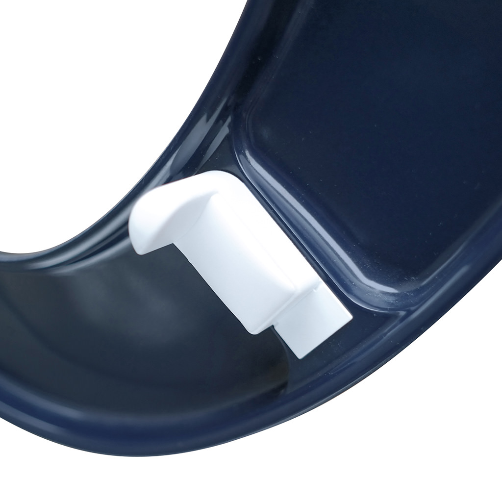 NY-410573 - NYMAS Spares • Trade Washrooms