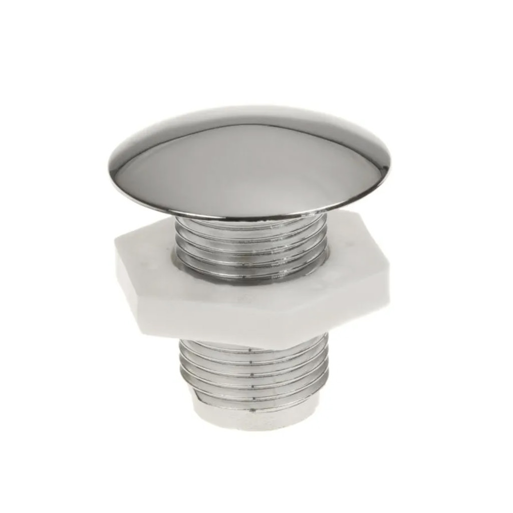 P-000239-X00X - NYMAS Spares • Trade Washrooms