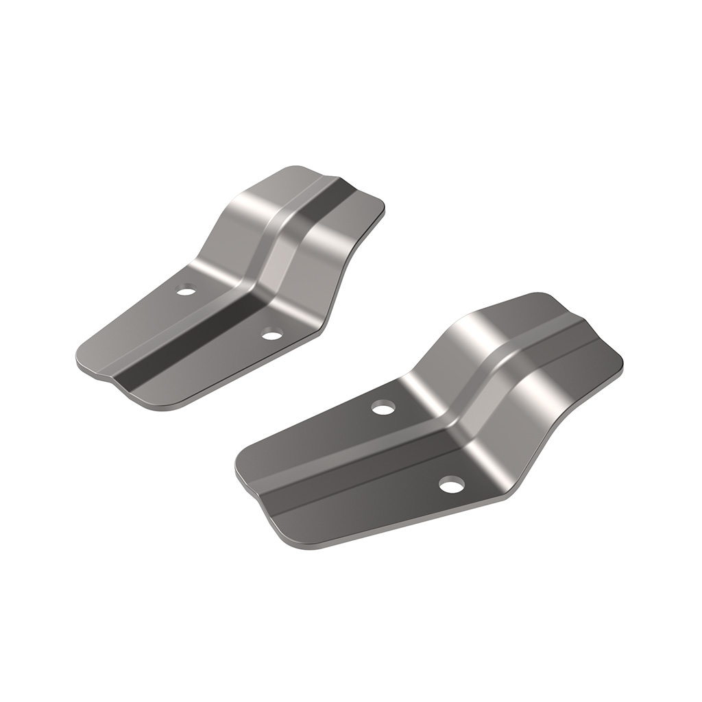 P-000248-X00X - NYMAS Spares • Trade Washrooms