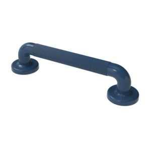 Grab Rails - Doc M / Accessibility Products • Trade Washrooms