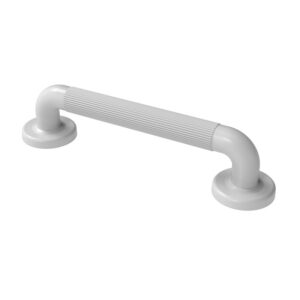 Grab Rails - Doc M / Accessibility Products • Trade Washrooms
