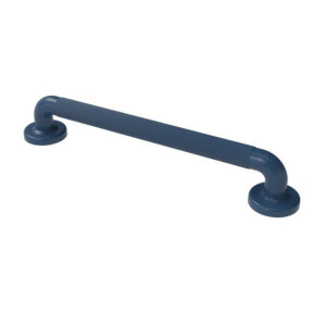 Grab Rails - Doc M / Accessibility Products • Trade Washrooms