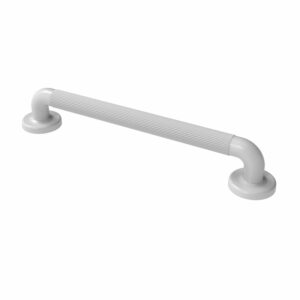 Grab Rails - Doc M / Accessibility Products • Trade Washrooms