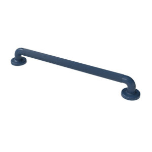 Grab Rails - Doc M / Accessibility Products • Trade Washrooms