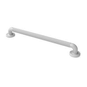 Grab Rails - Doc M / Accessibility Products • Trade Washrooms