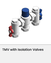 BIM Object Library - Sanitary Ware BIM Objects • Trade Washrooms
