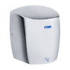 Biodrier BioLite Hand Dryer - HD-BL09 • Shop Online