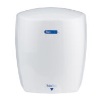 Biodrier BioLite Hand Dryer - HD-BL09 • Shop Online