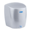 Biodrier BioLite Hand Dryer - HD-BL09 • Shop Online