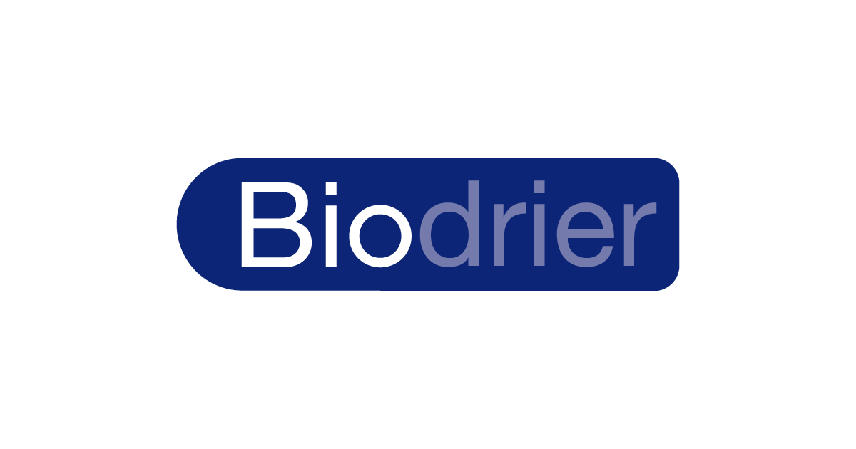 Biodrier High Speed Hand Dryers • Order Online with FREE Delivery