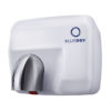 Blue Dry Blue Storm Hand Dryer - HD-BD1004 • Shop Online