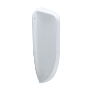 Bathroom Urinal Dividers