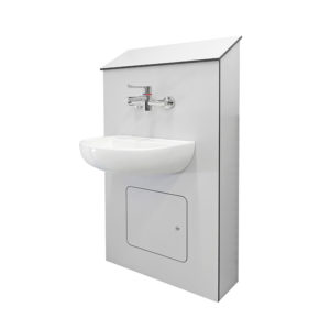 IPS Panels - IPS Units for Hospitals and Doctors Surgeries