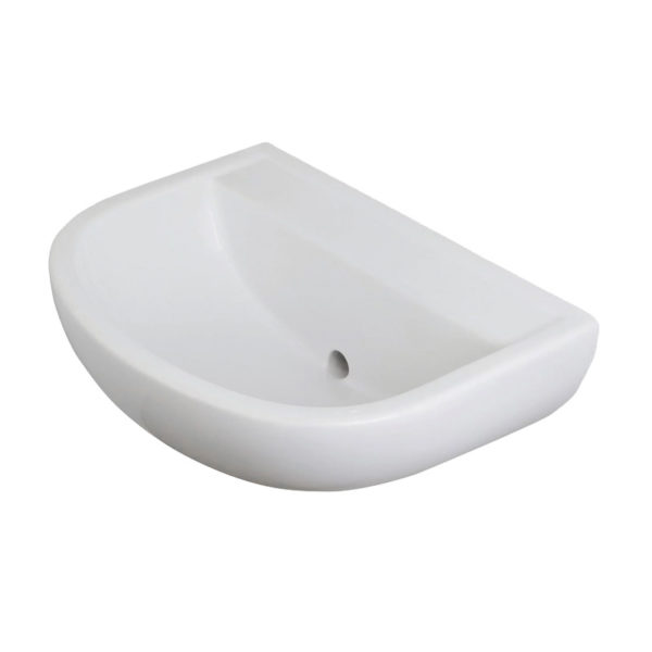 HTM/HBN Clinical Wash Hand Basin for Hospital and Doctors Surgeries