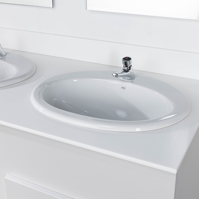 Commercial Bathroom Vanity Tops Commercial Bathroom Vanity Unit