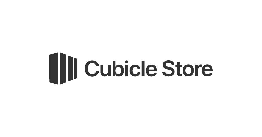 Cubicle Store - Buy Modular Toilet Cubicle Packs Online