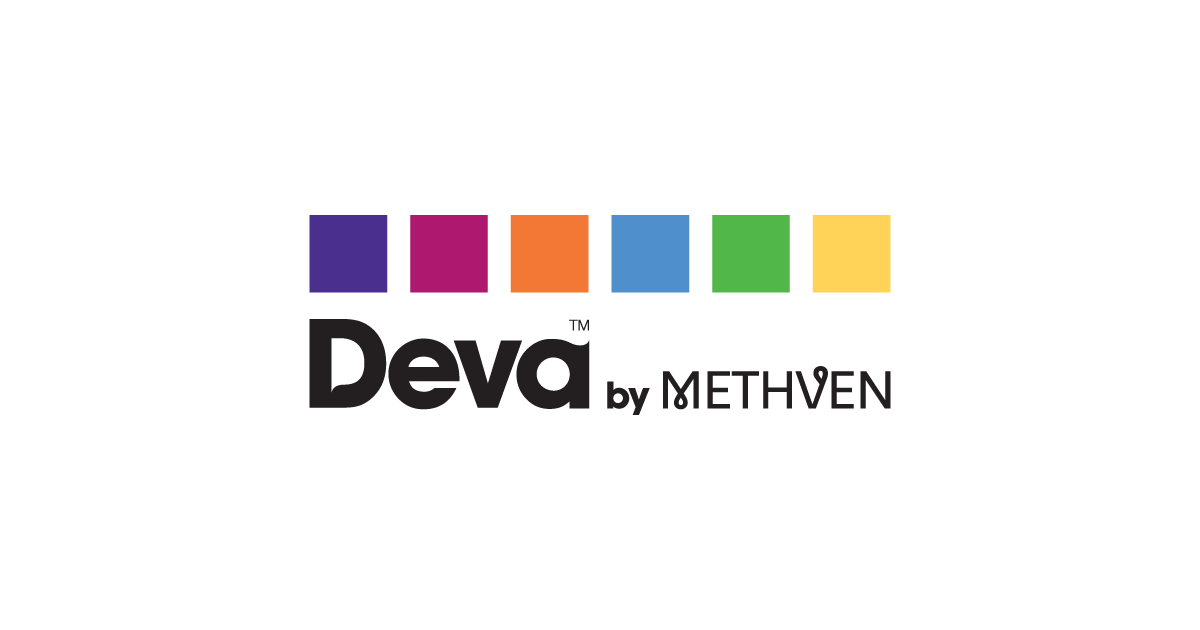 Deva by Methven - Commercial Taps, Showers and Accessories