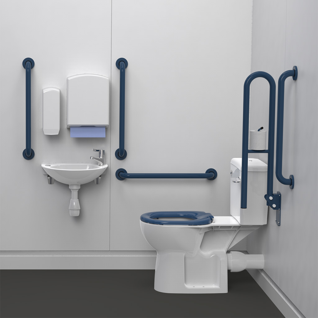 Free Cad Blocks Doc M Disabled Toilet 40+ Best Collections Toilet
