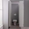 Toilet IPS Panel Pack - Express Delivery • IPS Panels by Cubicle Store