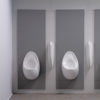 Urinal IPS Panel Pack - Express Delivery • Urinal Panels by Cubicle Store