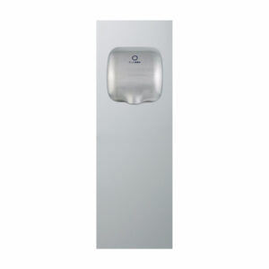 Blue Dry Blue Storm Hand Dryer - HD-BD1004 • Shop Online