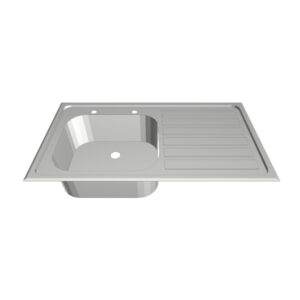 Inset Basins for Commercial Washrooms • Commercial Wash Basins