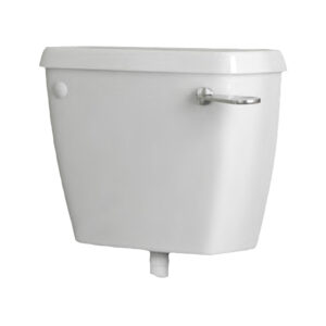 Siamp Concealed Toilet Cisterns for Commercial Washrooms
