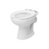 Low Level Infant School Pan - SCWH30PA • Nursery School Toilets