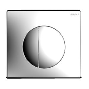 Flush Plates for Commercial Toilets • Trade Washrooms