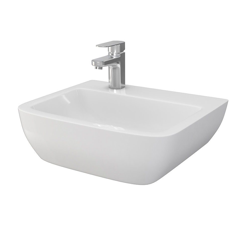 Bathroom Wash Hand Basins Bathroom Wash Basins Up To 70% OFF
