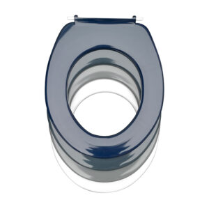 Toilet Seats for Commercial Toilets Trade Washrooms