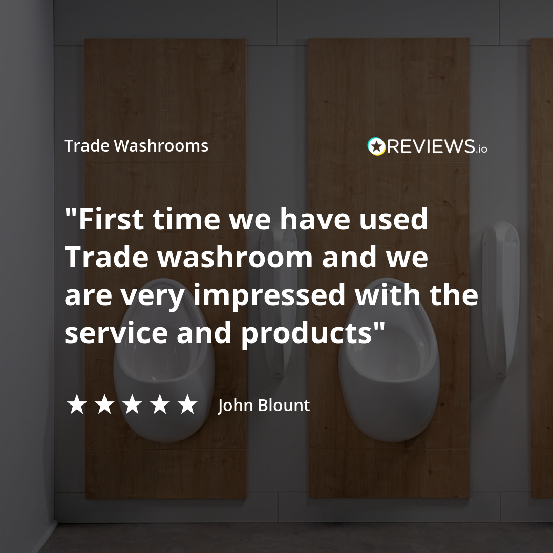 Urinal IPS Panel Pack - Express Delivery • Urinal Panels by Cubicle Store