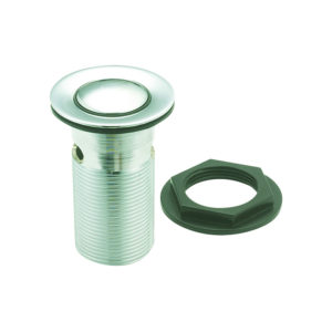 Commercial Wash Basin Fittings for Washrooms • Shop Online