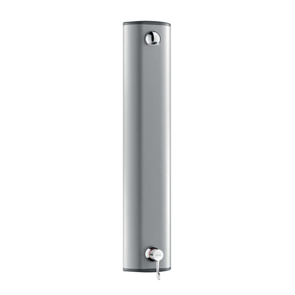 Delabie SECURITHERM Sequential Shower Panel - H963915