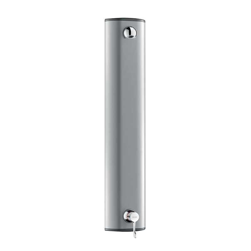 Delabie SECURITHERM Sequential Shower Panel - H963915