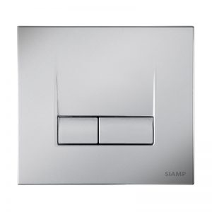 Wall Hung Toilet Frames and Flush Plates • Shop Online