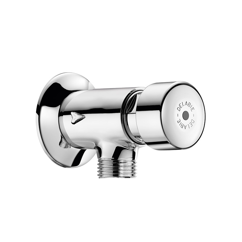 TEMPOSTOP Urinal Valve - 777000 / 778000 • Urinal Fittings