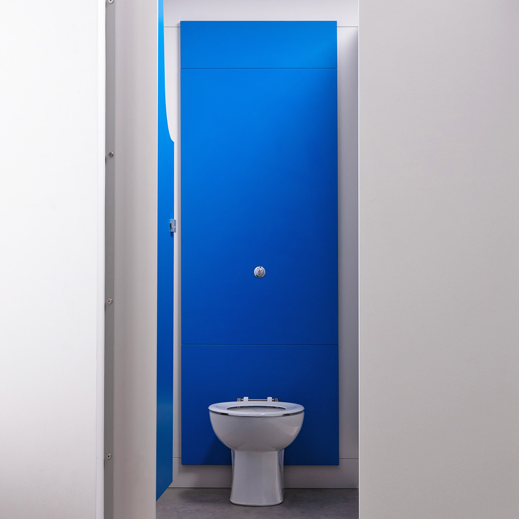 Children's Toilet IPS Panel Pack - Express Delivery • IPS Panels