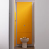 Children's Toilet IPS Panel Pack - Express Delivery • IPS Panels